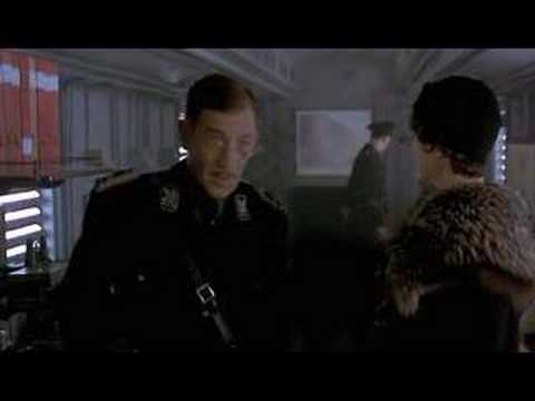 Richard III - Scene 15 - YouTube