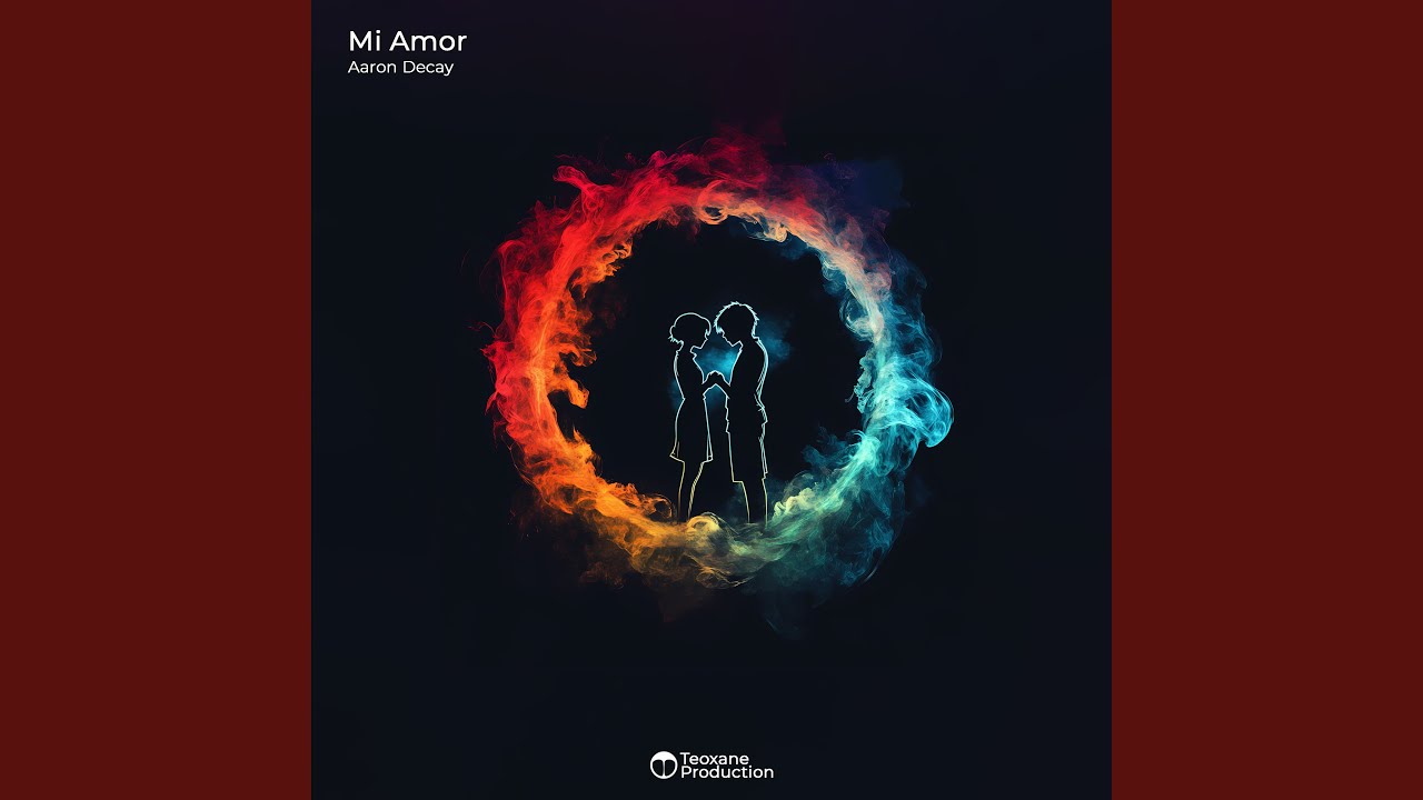 Mi Amor (Extended Mix) - YouTube