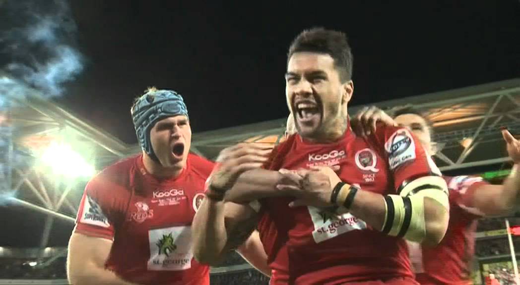 DIGBY IOANE - YouTube