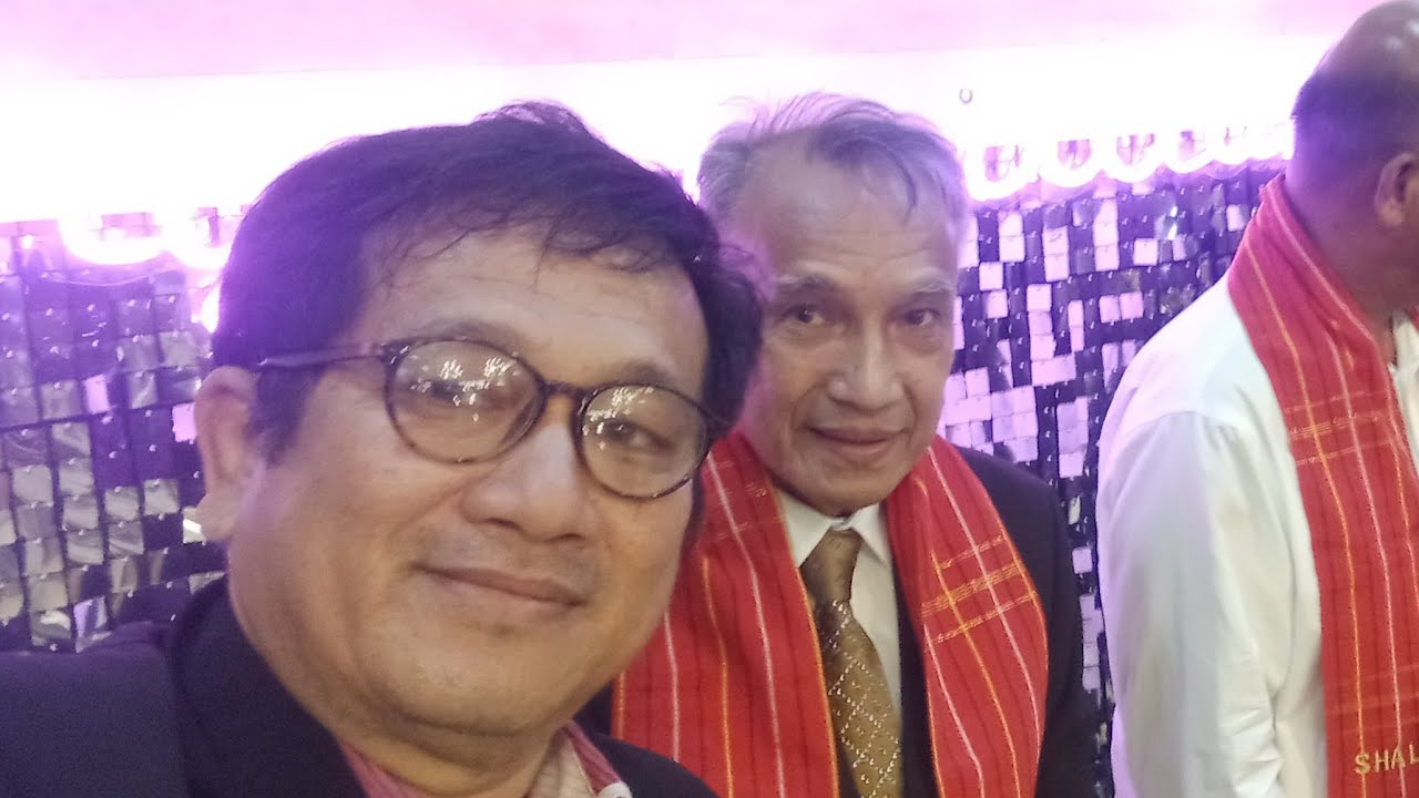 By His Wounds We Are Healed ( 1 Pet 2: 24 ) by Ev DR (hc) Johny Pardede ...