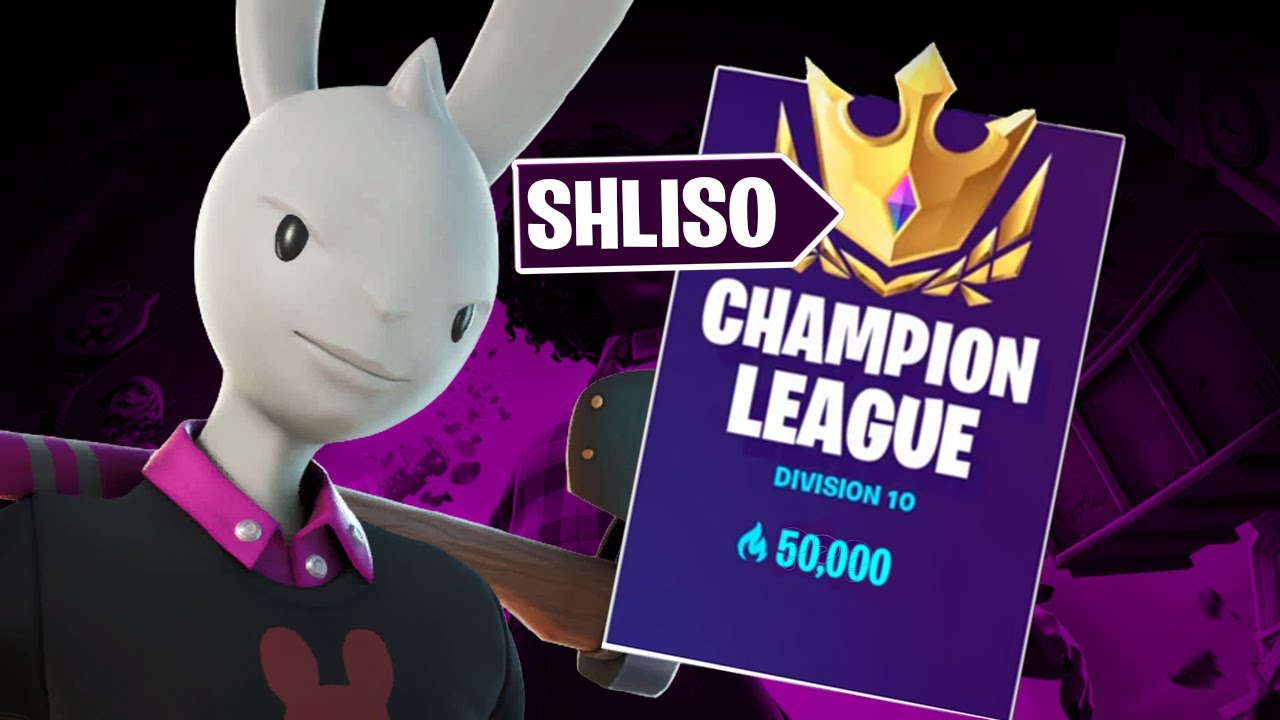 🔴 FORTNITE LIVE ARENA 9K POINTS 🔴 NEW CHAPTER 3 GRIND AND CUSTOMS ...