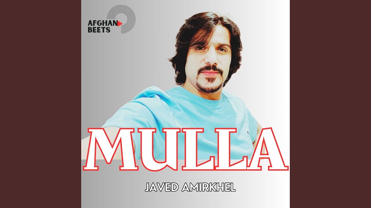 Mulla - YouTube