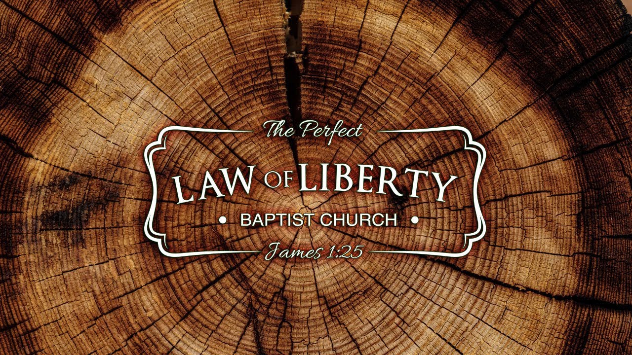 Asaph the Prophet - YouTube