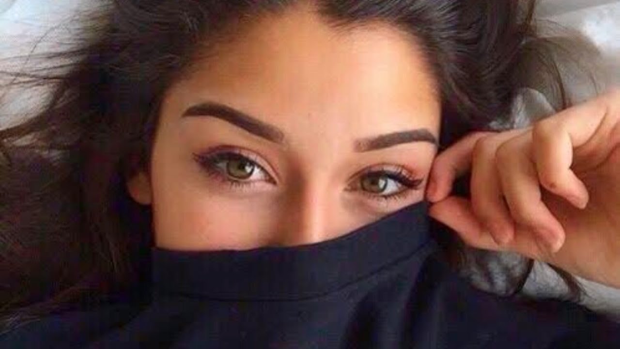 THE UBER DRIVER RAPPER | Gremlin Raps- “The Way I Can't” Lyrics Video ...