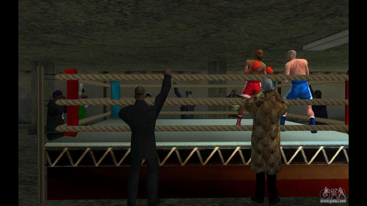 Never give up on your dreams #samp #boxing #rocky #motivational - YouTube