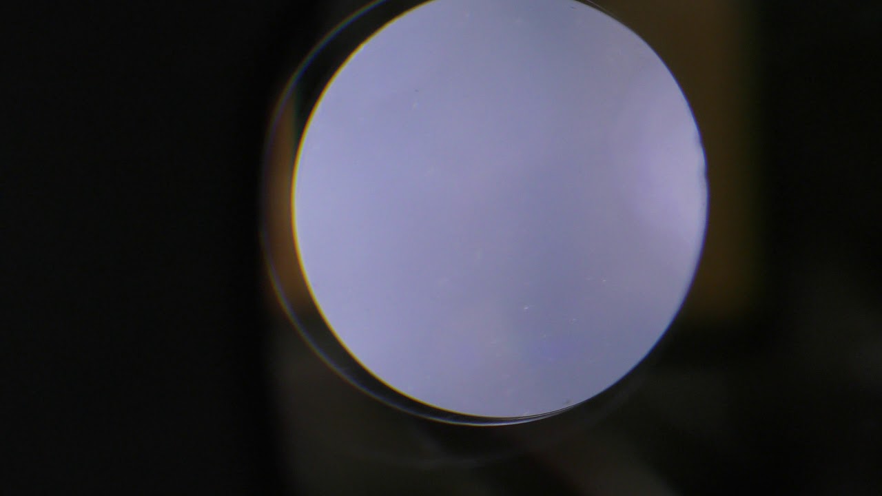 IMAC 27" 5K 820-0029-A BACKLIGHT FUSE BLOWN REPLACED - YouTube