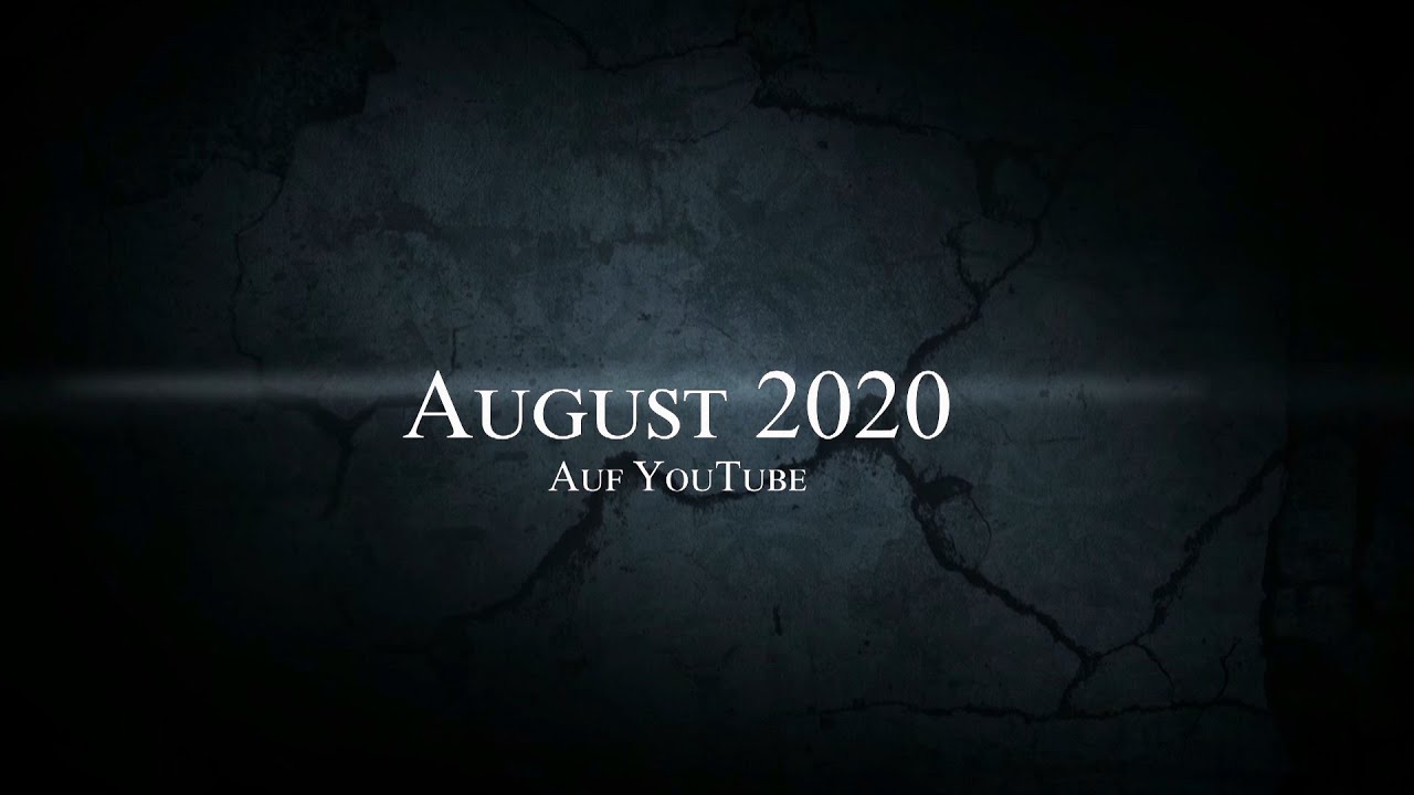 Trailer Episode 2 - YouTube