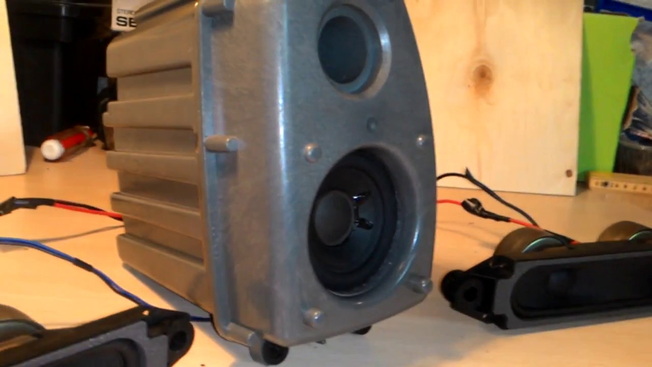 Sony trinitron tv 29 inch 2.1 set - YouTube