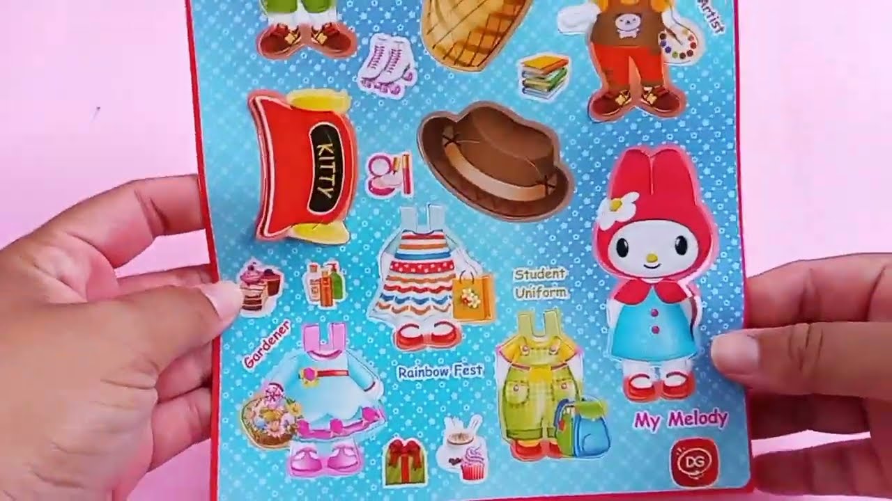 BERMAIN BEPE-BEPEAN - YouTube