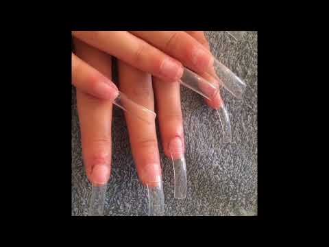 Tipsi dirnag qaynagi nece edilir?