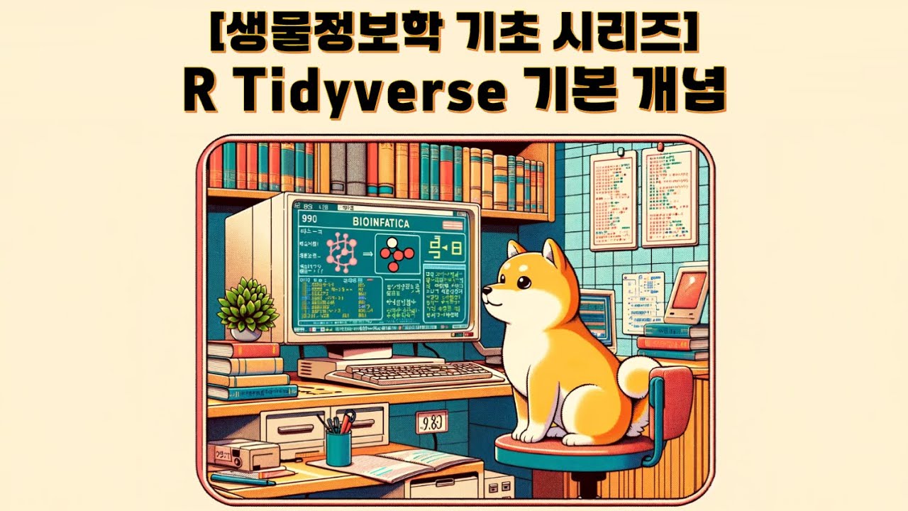 Introduction To R Tidyverse Youtube