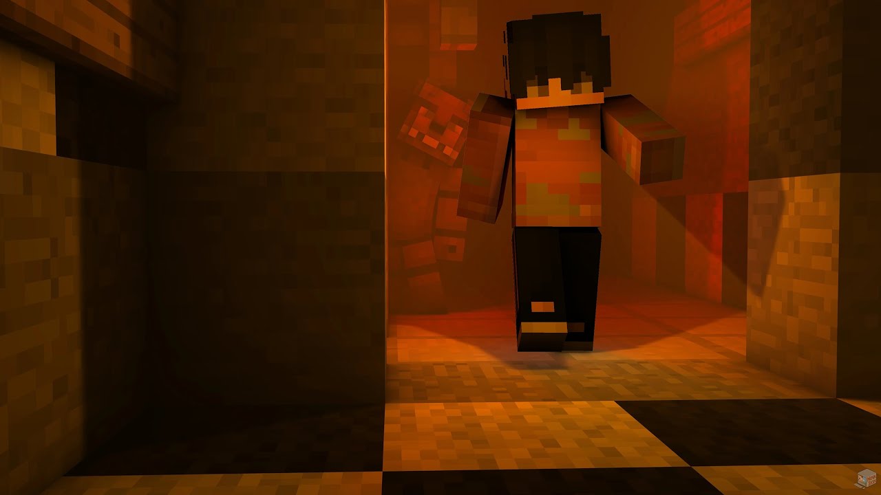 Minecraft Live Stream | Multiplayer Fun & Chill Vibes! - YouTube