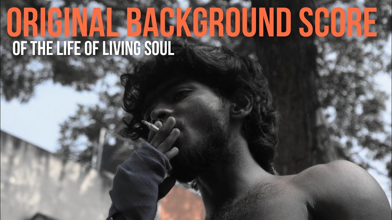 The life of living soul Full (OST) - YouTube