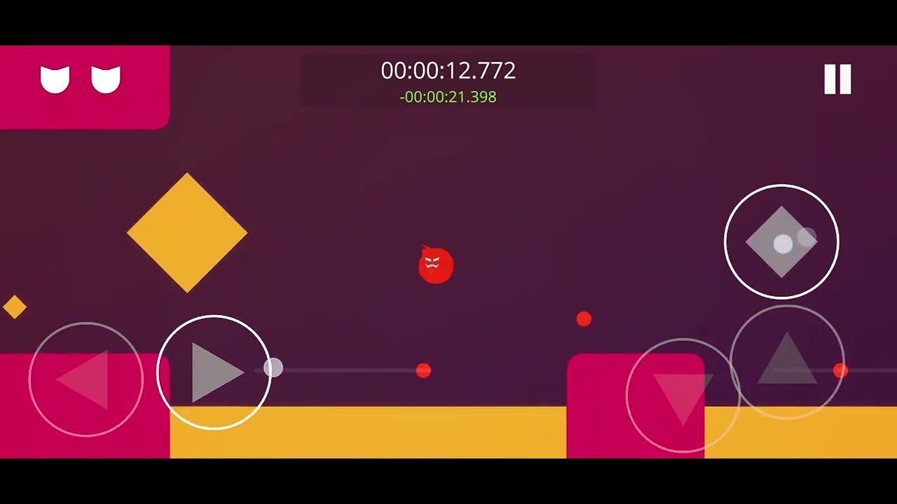 [WR] CAL ABP - 7-9 (Speedrun mode) 23.136" - YouTube