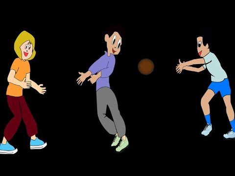 YAKARTOP YARIŞMASI KİM KAZANACAK ACABA BTS Mİ ASLANLAR MI