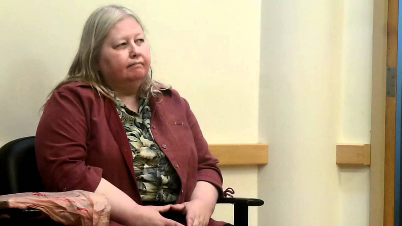 6 At Devon Martin aka Mr. Metro's Music Therapy class at LifeSkills ...