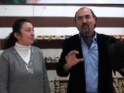 osmanli sabunlari URUN HABER