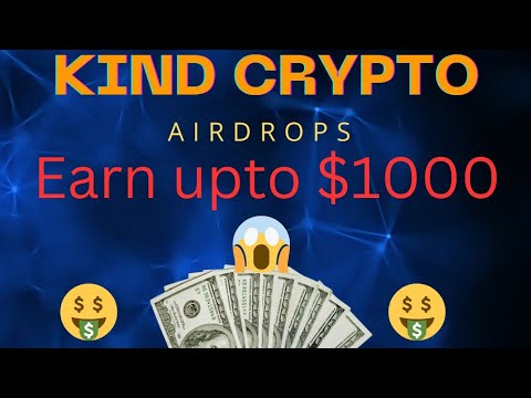 Earn Upto $1000 🤑 Public ai and Layer Edge hidden Airdrops 😱 Earn money ...