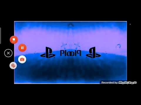 PlayStation ident 2016 effects sponsored by sucpi effects - YouTube