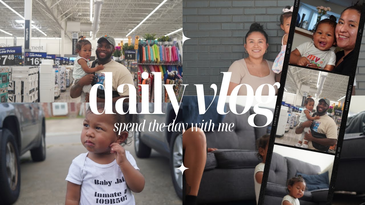 Daddy Daughter Date Youtube