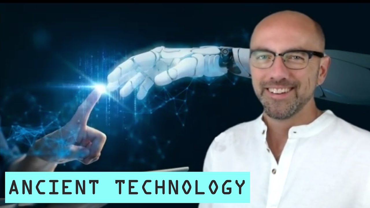 How To Control Physical Reality - YouTube