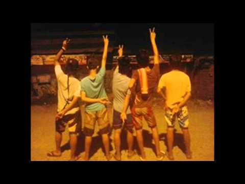 AtabS via SPK paGara BudoTs.iL