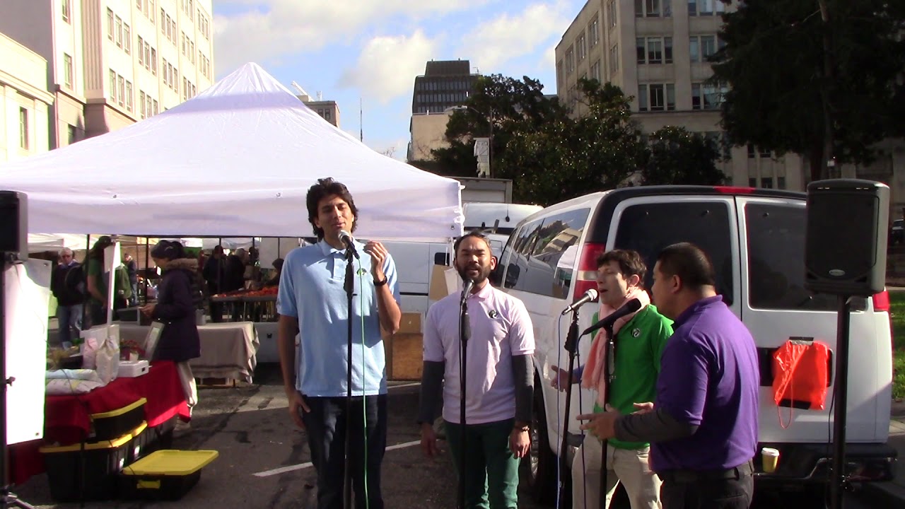 "Remember Me" from Pixar's Coco - YouTube