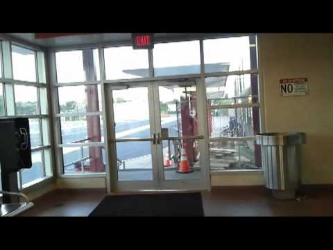 Duke Dumas - Sayonara