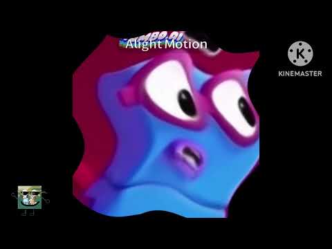 Preview 2 Number Block 2 Deepfake Effects | Preview 2 V17 Effects