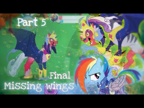 My Little Pony: Magic Princess | Cosmic Catastrophe! Cosmos defeated ...