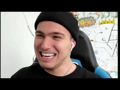 Snik supernanny sezon 5 episod 6