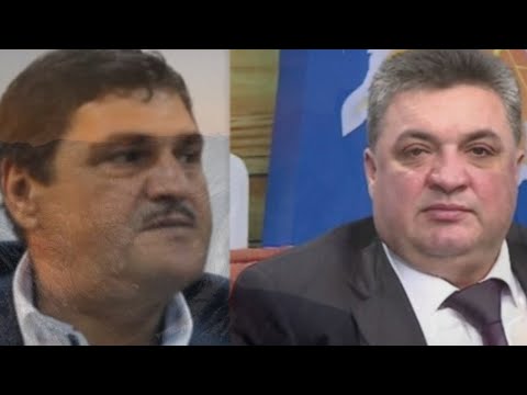 Kərim & Namiq Məna Mən elə mastıramki inusturmenti neynirəm Maştağa toyu