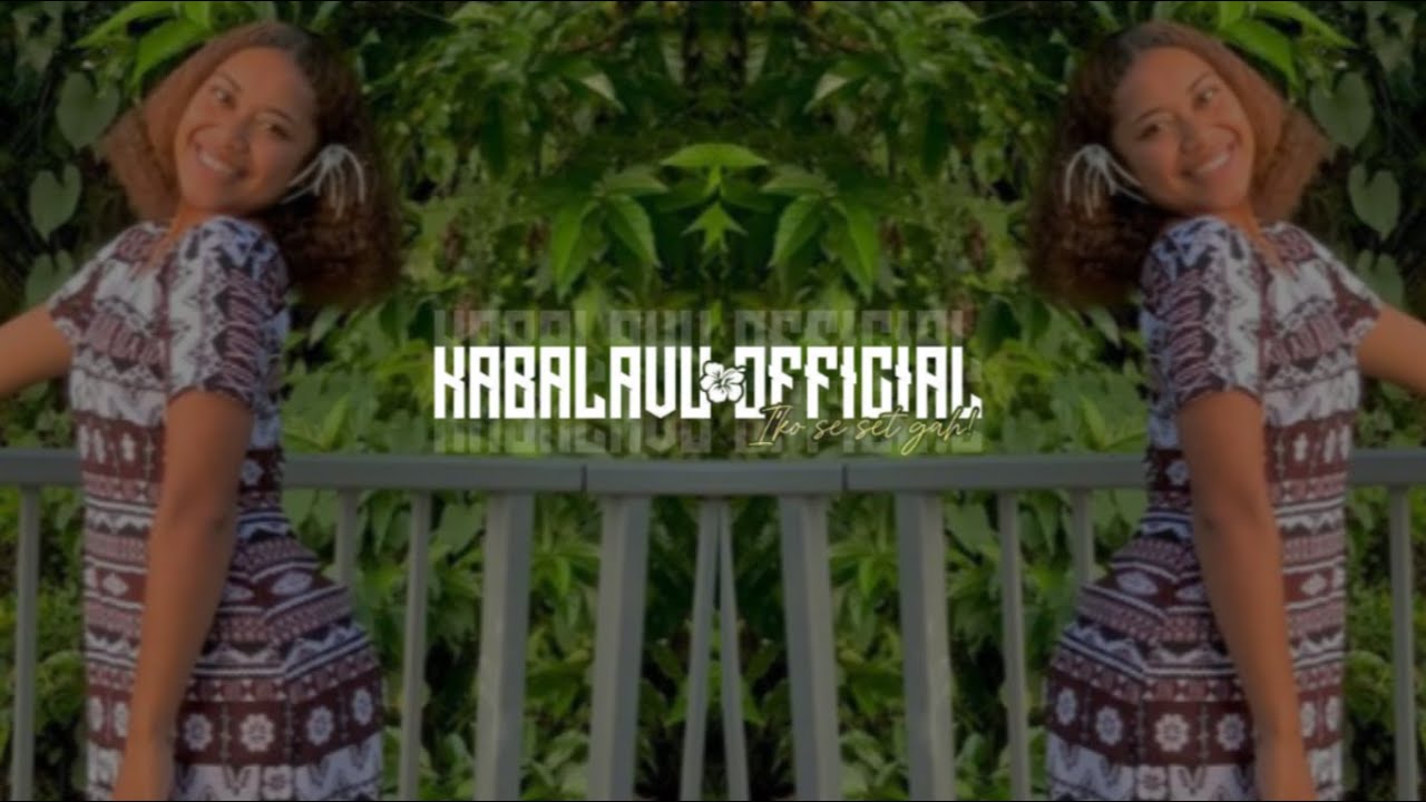 Brandy - True [ CHIIRO ] Island MoombahChill 2024 - YouTube