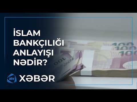 Bəzi banklar faizsiz kredit verəcək