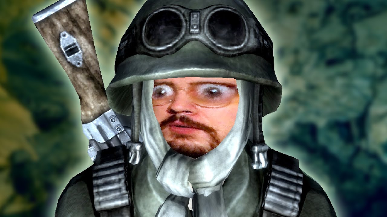 I'm in Love with a Wonderful Guy - accordion cover (Fallout 3 radio ...