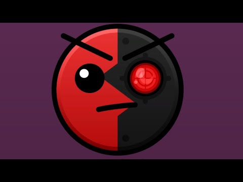 How to get complex ftgd - YouTube
