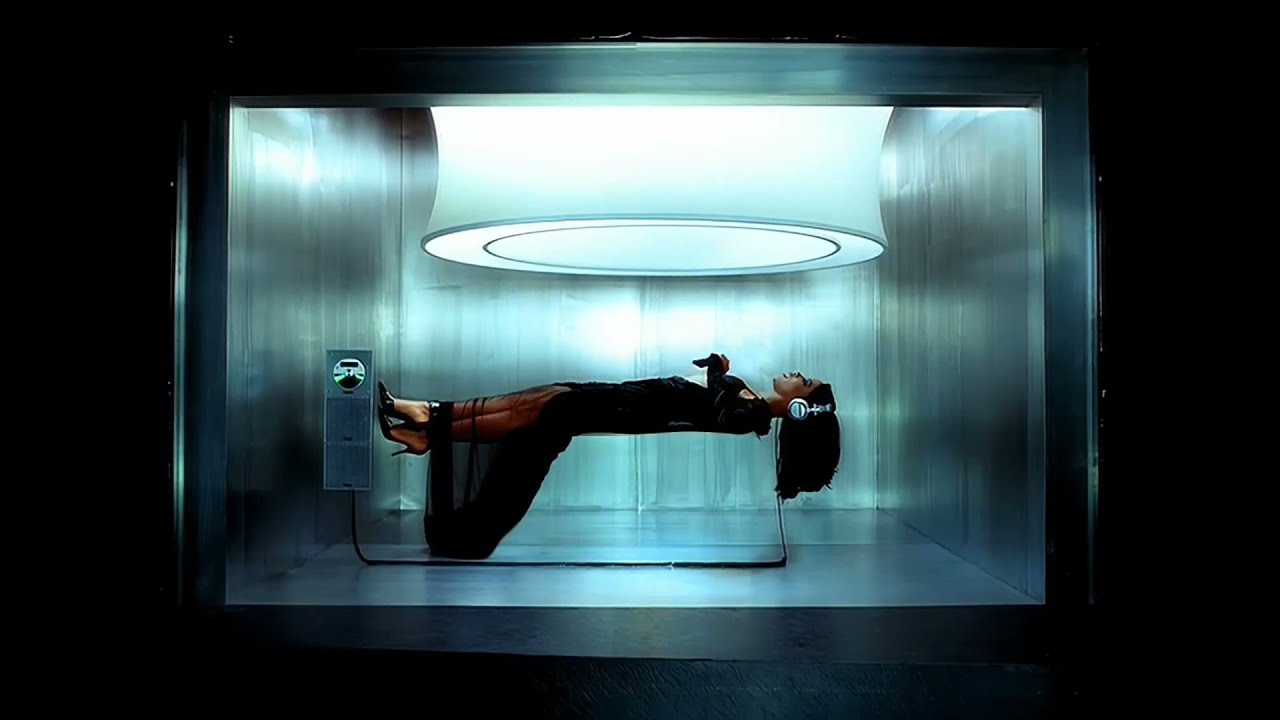 yt1s com Aaliyah We Need A Resolution feat Timbaland Original Video ...