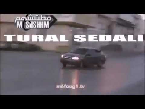 Oldum olumnen qayitdim Klip 2017