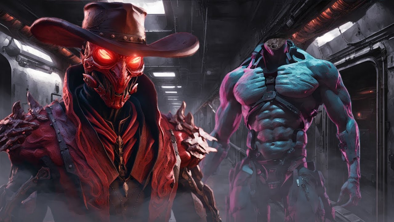 Coochie: The Animated Series [FULL SEASON ONE] - YouTube