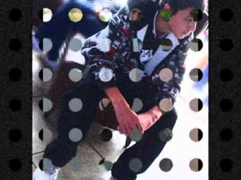 Capqin Maskot- qöz yaşları [HQ].mp4