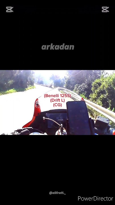 Rks Srk125R #rider #akım #shortvideo #love - YouTube
