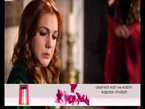 Yener-San Muhteşem Yüzyıl