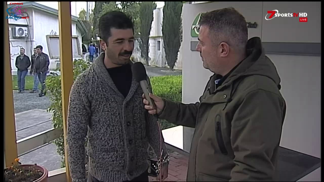 ΒΡΑΒΕΥΣΗ ΠΟΛΥΝΙΚΩΝ ΑΝΑΒΑΤΩΝ ΚΑΙ ΠΡΟΠΟΝΗΤΩΝ 2019 - YouTube