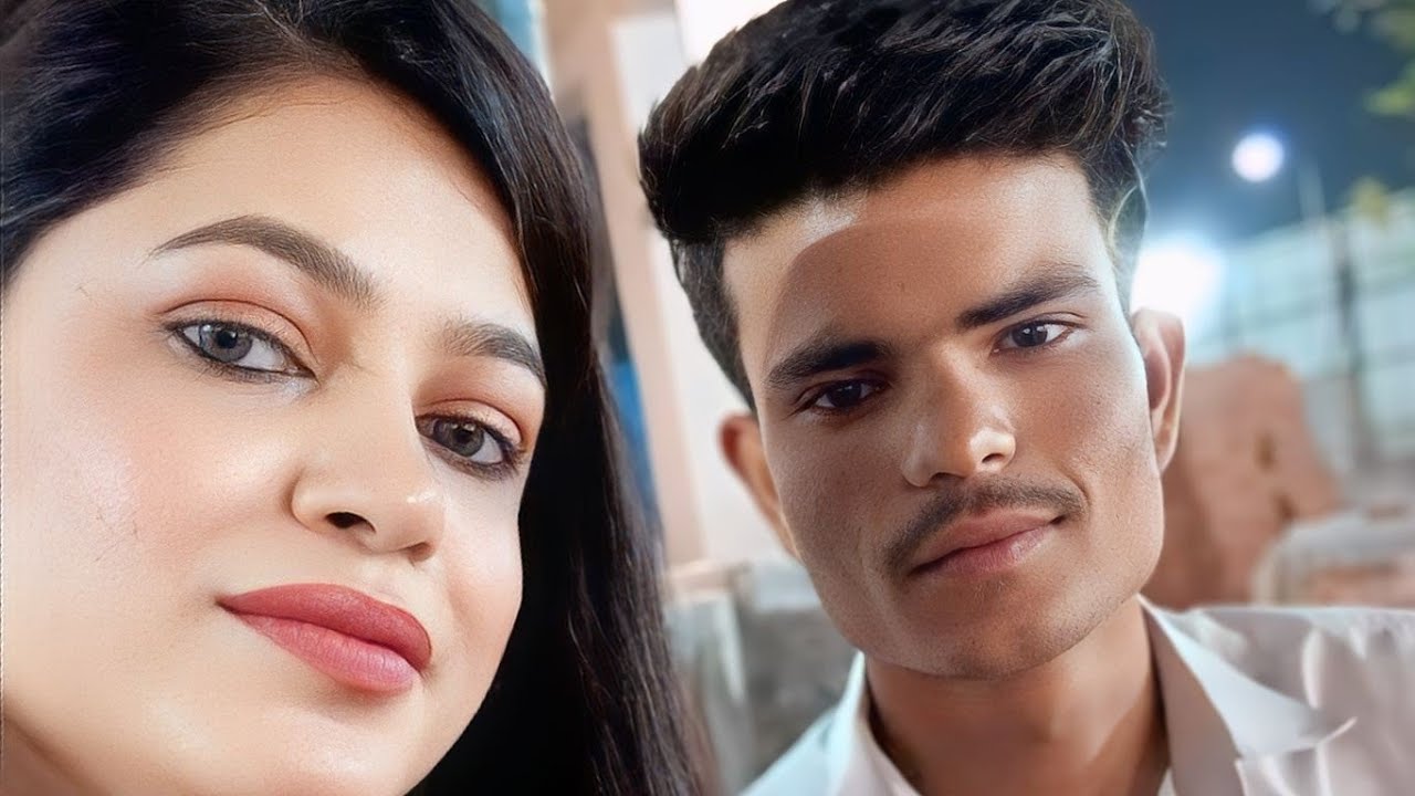 night party enjoy Sikka mullai ka share ka channel ko support Karen ...