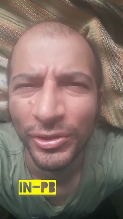 My efforts to go to sleep 1022 (IN-PB) - YouTube