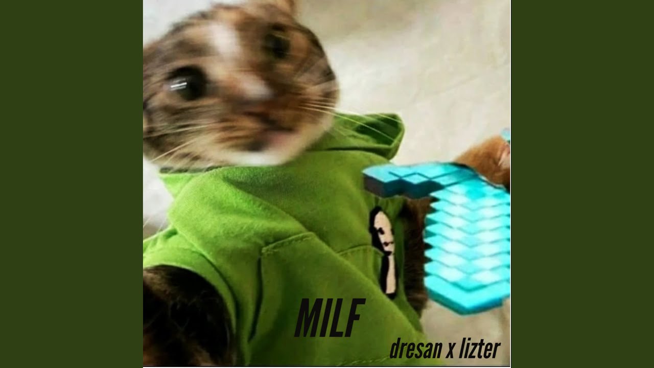 Milf Youtube