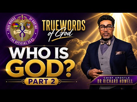 They Knew God… But Didn’t Honor Him | Part 2