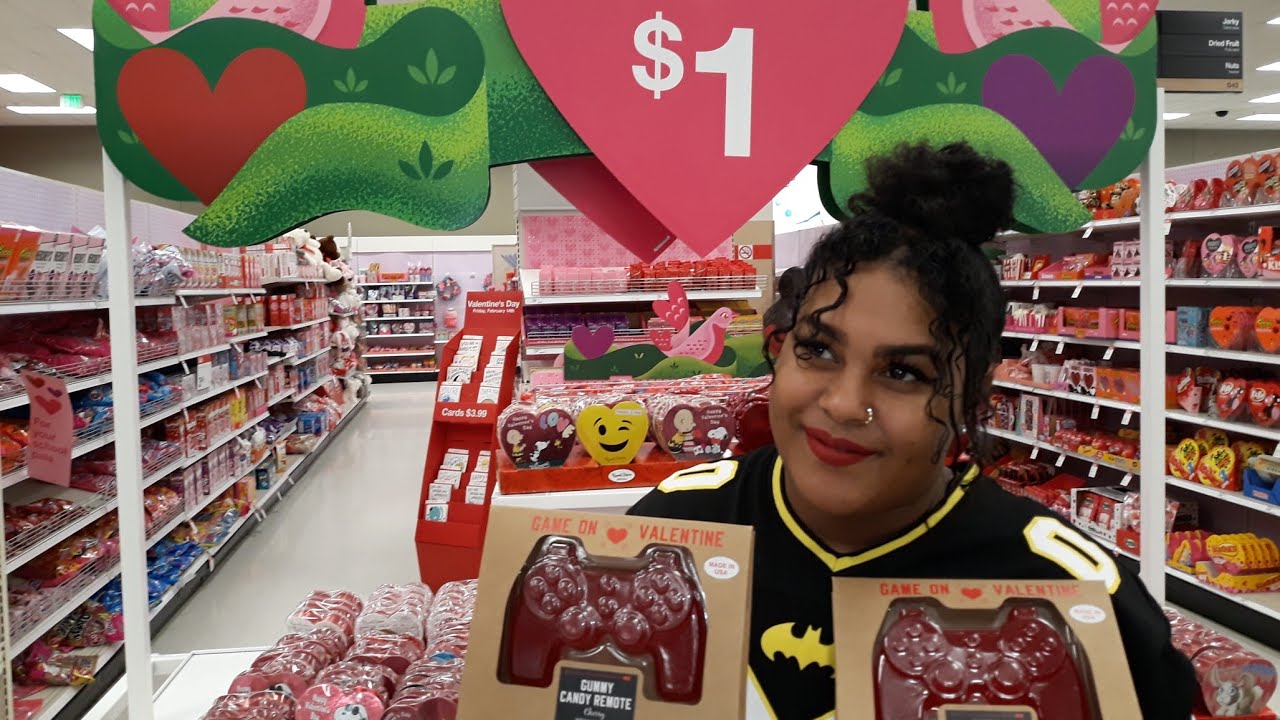 TARGET, APPOINTMENT, MCDONALD'S #TARGET #APPOINTMENT #MCDONALD'S - YouTube