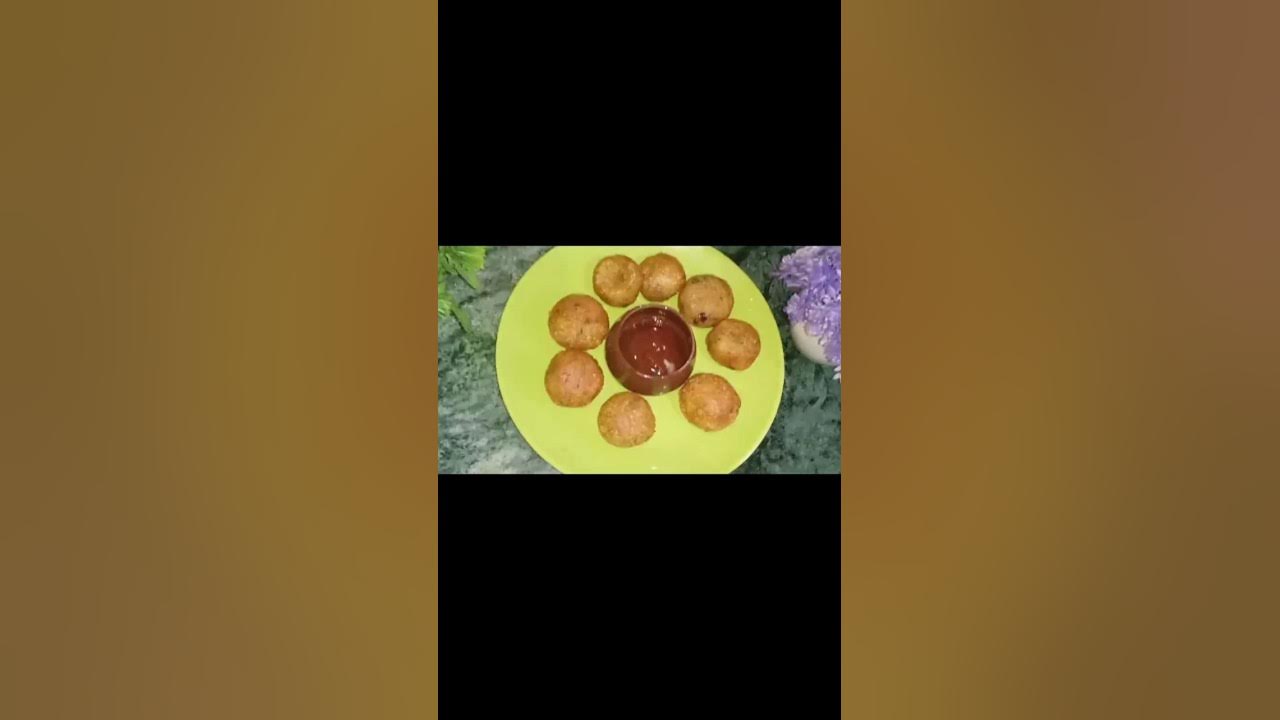 Aloo Ka Snacks In 5 10min 🥔🥔 Shorts Aloorecipe Aloosnacks Snacks Recipe Viral Shortvideo