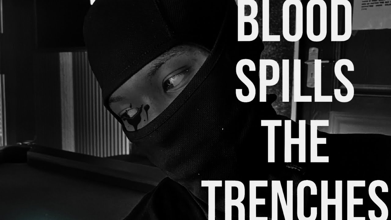 Thuba lebota (Visualiser) SA_DRILL - YouTube